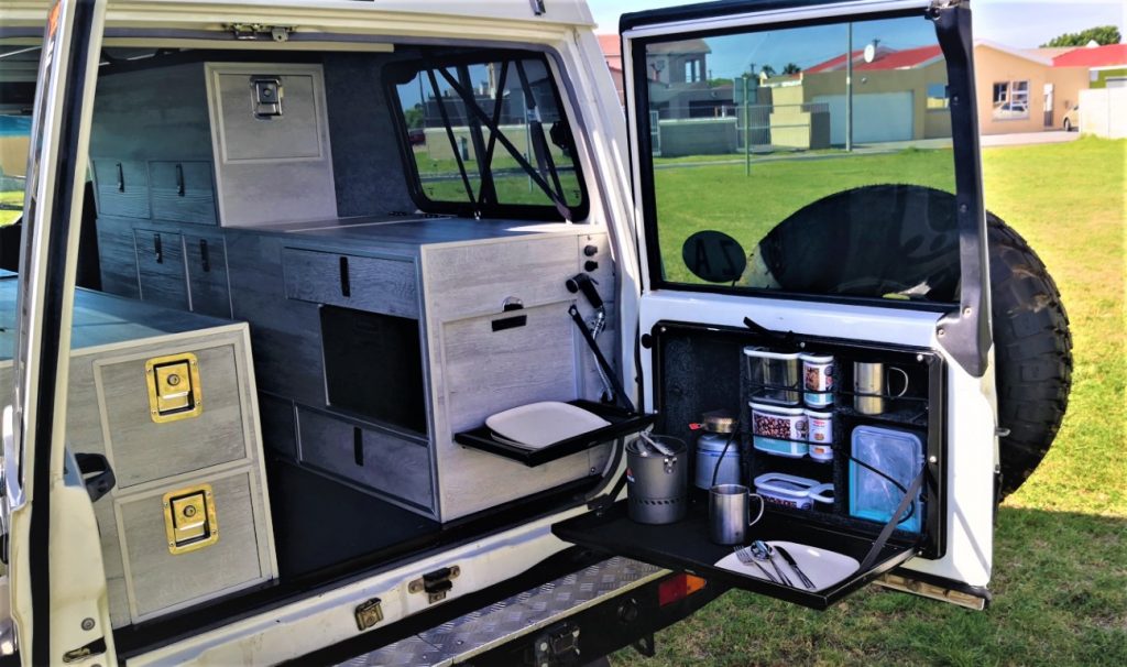 Alu Innovations Marx Troopy (18) | Alu Innovations