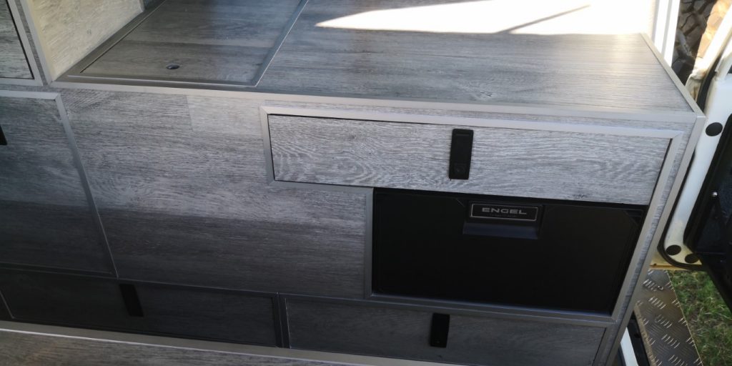 Alu Innovations Marx Troopy (27) | Alu Innovations