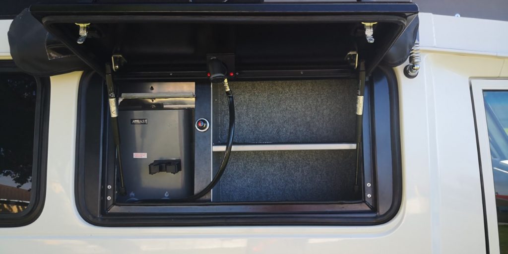 Alu Innovations Marx Troopy (32) | Alu Innovations