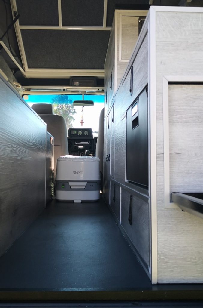 Alu Innovations Marx Troopy (33) | Alu Innovations