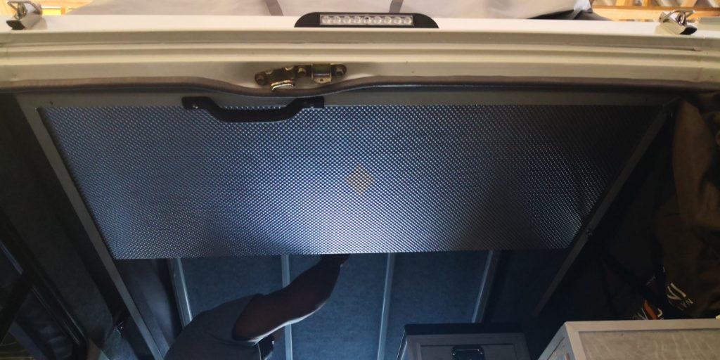 Alu Innovations Marx Troopy (46) | Alu Innovations