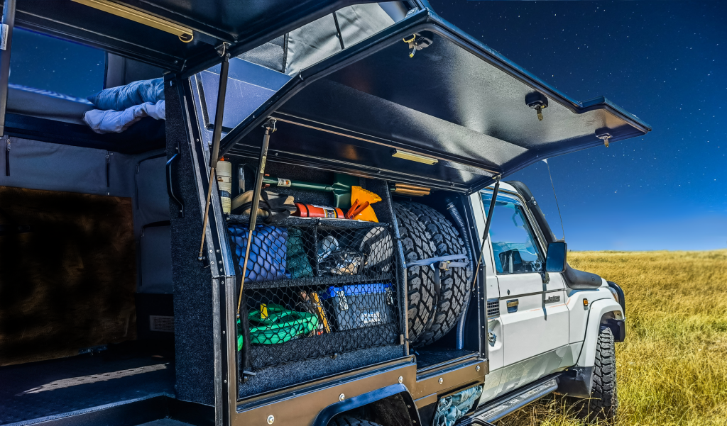 Alu Innovations – Front Page Banner | Alu Innovations